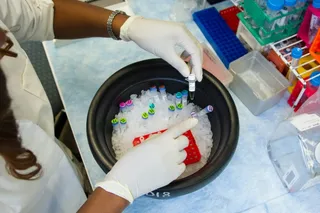 Setback for galactosemia treatment hopes after US FDA meeting ...